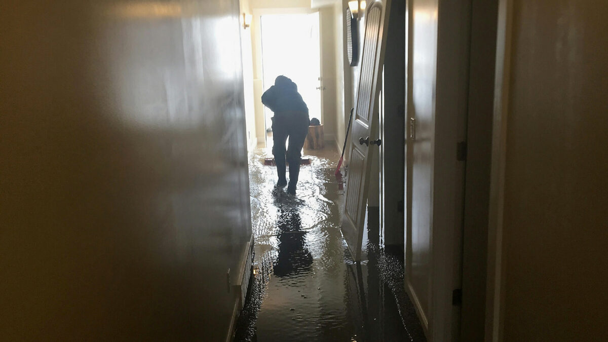 Eden ward members use technology to streamline service, worship | News ...